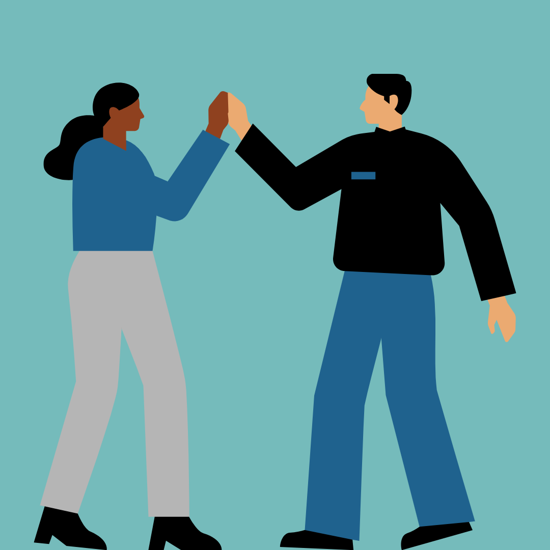 Understanding Core Beliefs and Their Relation to Anxious Attachment ...